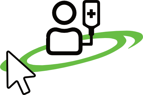 Practice Management - EQiGate